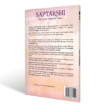 Saptarshi – The Seven Supreme Sages | Amar Chitra Katha