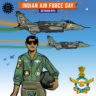 15 Things You Should Know About The IAF - Amar Chitra Katha