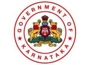 History of Karnataka | Story of Karnataka | Amar Chitra Katha