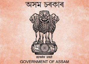 Story of Assam | Tales of History & Culture | Amar Chitra Katha