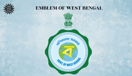 Story of West Bengal | Important Facts About West Bengal | Amar Chitra ...