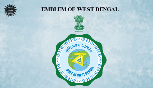 Story of West Bengal | Important Facts About West Bengal | Amar Chitra ...