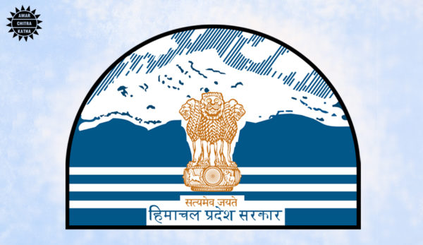 The Story of Himachal Pradesh | Amar Chitra Katha