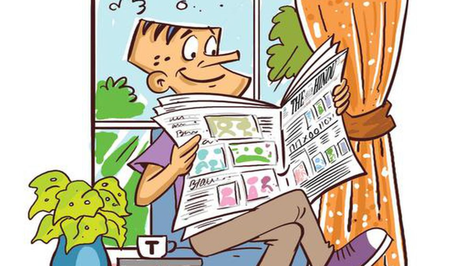 Suppandi: Timeless Comic Icon - Amar Chitra Katha